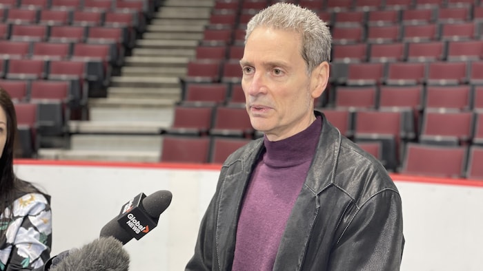 La Colombie-Britannique débourse 30 millions de dollars pour aider les ...