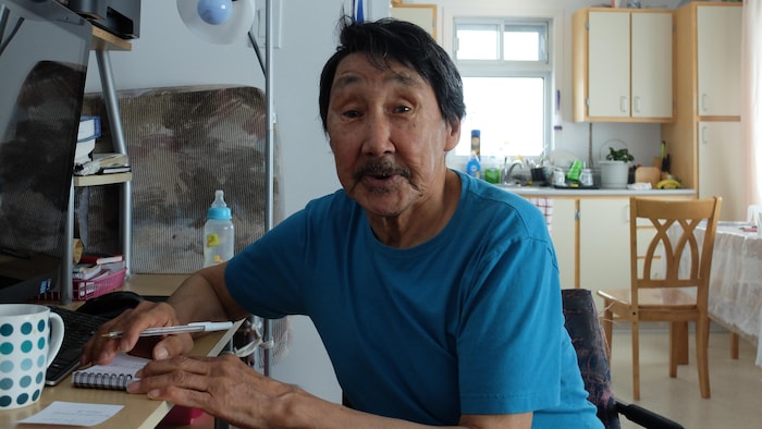 Première « vraie » traduction française du Chasseur au harpon, de ...