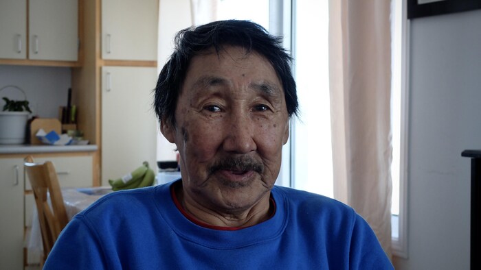 Première « vraie » traduction française du Chasseur au harpon, de ...