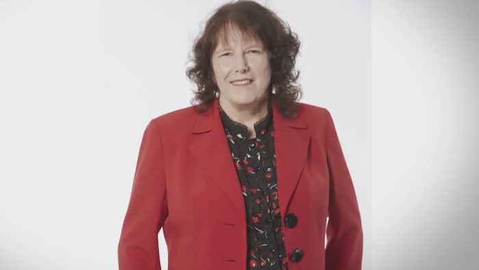 Ontario : les enseignants à la retraite rappelés au travail | Radio-Canada