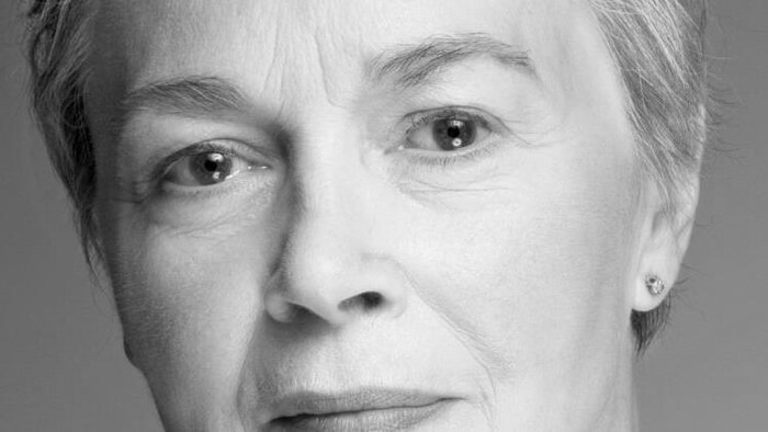 La légendaire comédienne de théâtre canadienne Martha Henry s’éteint ...