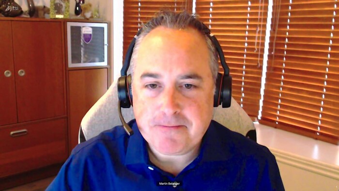 Vendredi fou : les astuces d’un expert pour éviter de vous faire ...