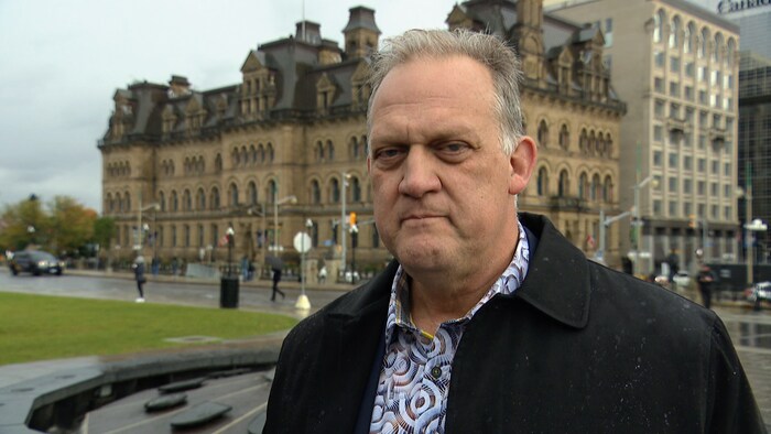 Québec annonce sa politique bioalimentaire pour les dix prochaines ...