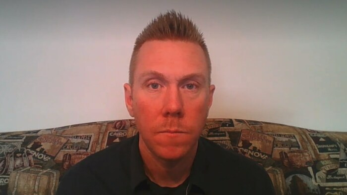 À l’aube de la chasse, la baisse d’effectifs se poursuit à la ...