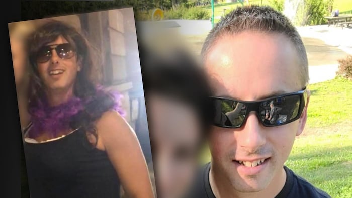 Agressions rue Saint-Joseph : le procès de deux hommes débute | Radio ...