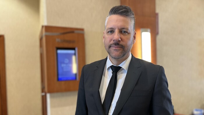 Des organismes des arts de la scène réclament 30 M$ supplémentaires à ...