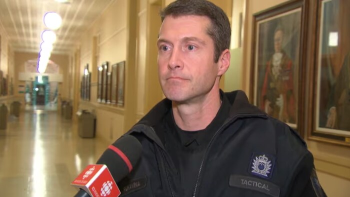 Explosion lors d’une simulation en 2014 : la poursuite toujours dans l ...