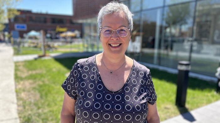 Glencore respecte ses engagements, selon le comité de vigie de la ...