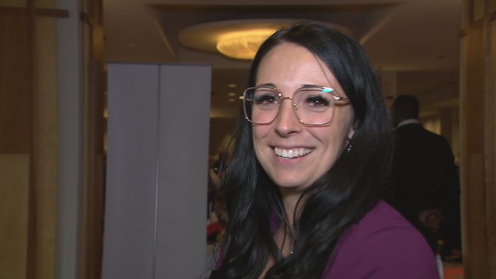 L’immigration retient l’attention au congrès des municipalités ...