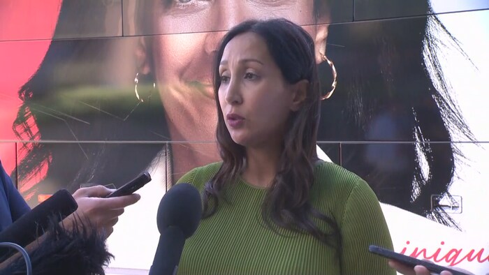 Legault asks Quebec police to support candidates after death threats ...