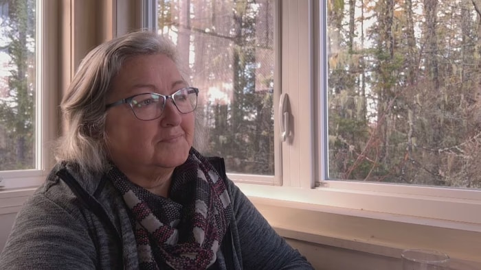 La région de Margaree tente d’avoir des services d’aide comme à ...