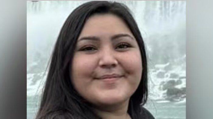 Une Winnipégoise en ligne avec le 911 pendant 14 minutes alors qu’un ...