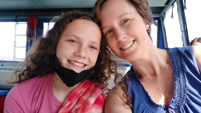 Lisa Legros's Instagram, Twitter & Facebook on IDCrawl