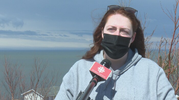 La GRC enquête sur plusieurs possibles cas de fraude dans la Péninsule ...