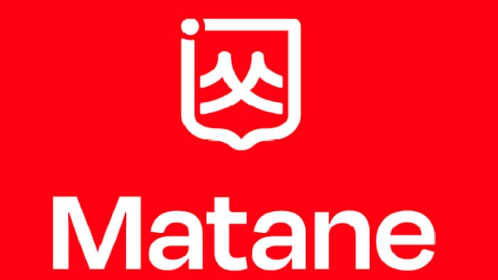 Matane veut se démarquer grâce à une toute nouvelle identité visuelle ...
