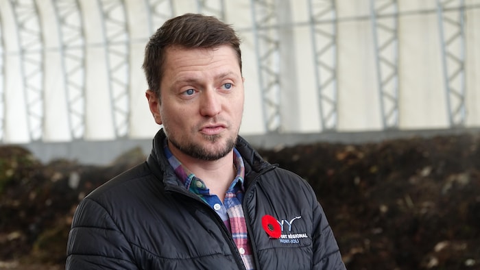 Les fusions volontaires, un remède universel aux maux municipaux ...