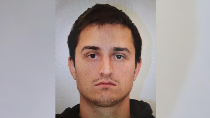 3 ans et 9 mois de prison pour un agresseur sexuel en série de Québec | Radio-Canada