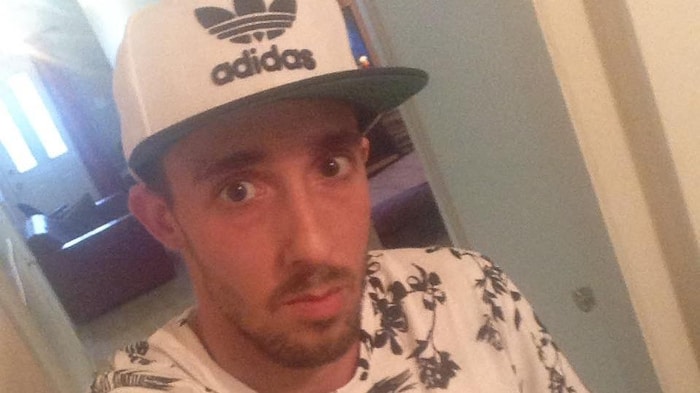 Un prédateur sexuel condamné à 4 ans et demi de prison | Radio-Canada