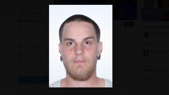 Agressions sexuelles : enseignant de Québec soupçonné d’avoir fait ...