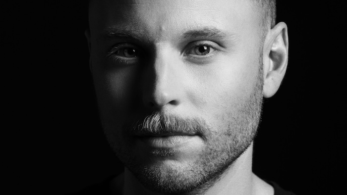 Quand les chèvres s'évanouissent, de Mathieu Chabot | Radio-Canada