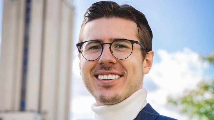 Un enseignant de Sherbrooke accusé de gestes à caractère sexuel envers ...