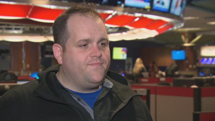 L’Est ontarien a maintenant son festival d’humour | Radio-Canada