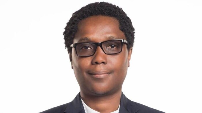 « Pas facile » de trouver un logement à Halifax, le taux d’inoccupation ...