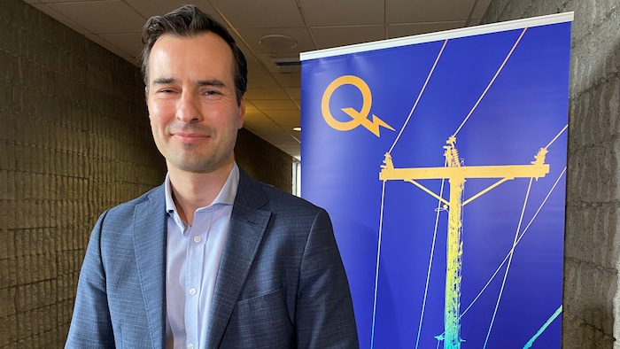 Des mégawatts réclamés par des élus pour le développement de la région ...