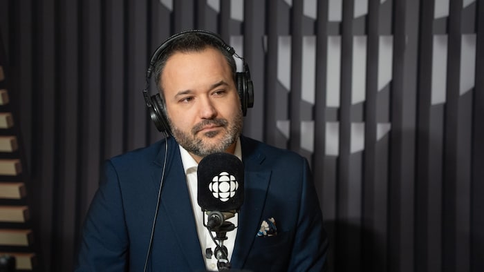 Québec bonifie ses primes pour les infirmières en Outaouais | Radio-Canada