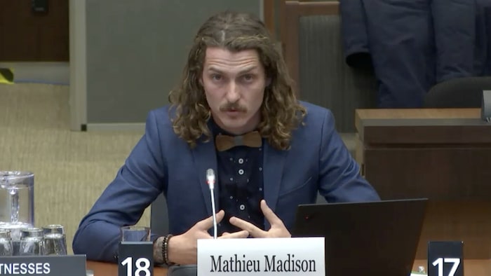 Les pénuries d’eau frappent de plus en plus aux quatre coins du Québec ...