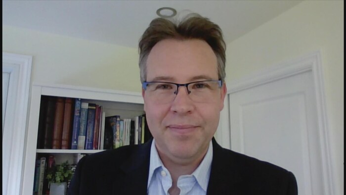 Hydrogène vert : un appel d’intérêt de Québec qui résonne sur la Côte ...