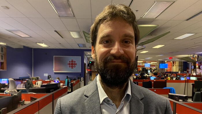 Le débat de l’Outaouais : santé, coût de la vie et environnement à l’ordre du jour | Radio-Canada