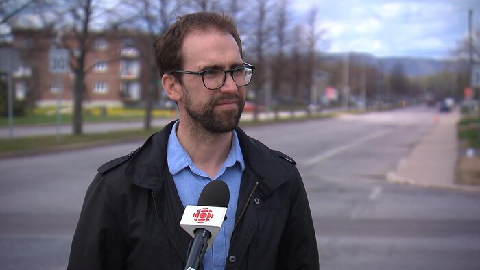 Les Québécois ont moins visité les régions de l’Est en 2022 | Radio-Canada