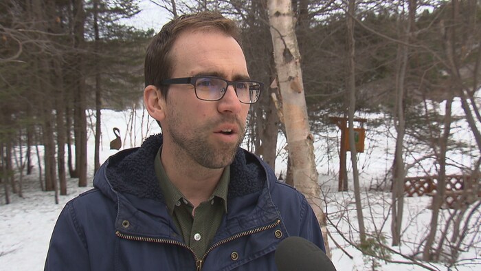 La consommation d'eau potable sera mieux surveillée à Baie-Comeau ...