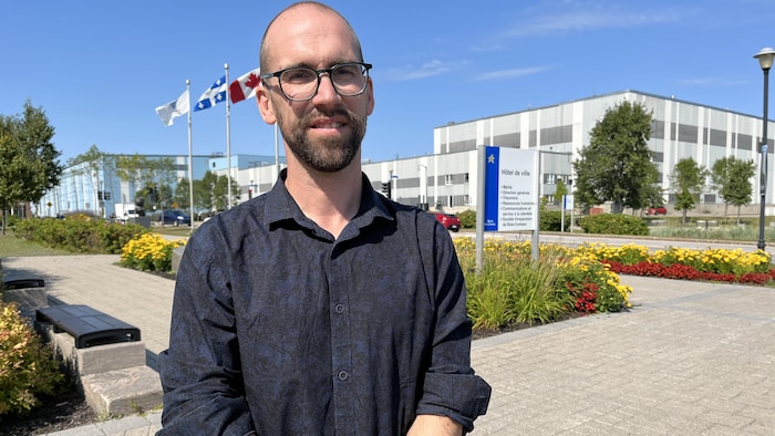 La rampe de mise à l’eau de Baie-Comeau restera payante pour les non ...