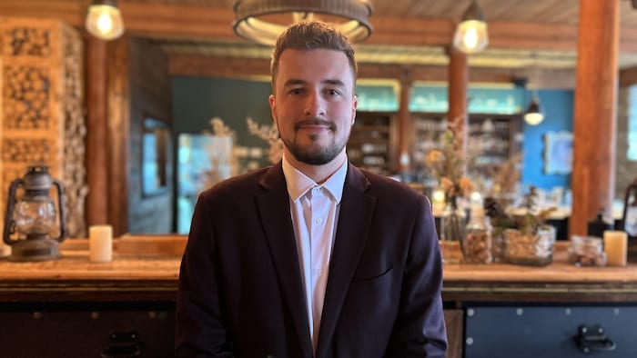 Des restaurateurs de l’Estrie emballés par l’arrivée du Guide Michelin ...