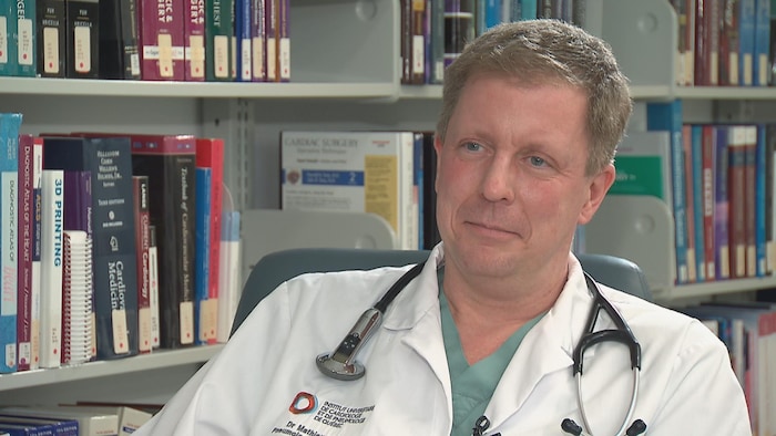 Ottawa s’est réveillée vendredi avec la pire qualité de l’air au Canada après Winnipeg | Radio ...