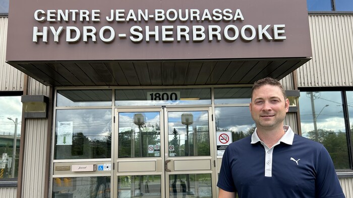 « L’objectif, d’ici minuit, c’est de pouvoir redonner l’électricité à ...