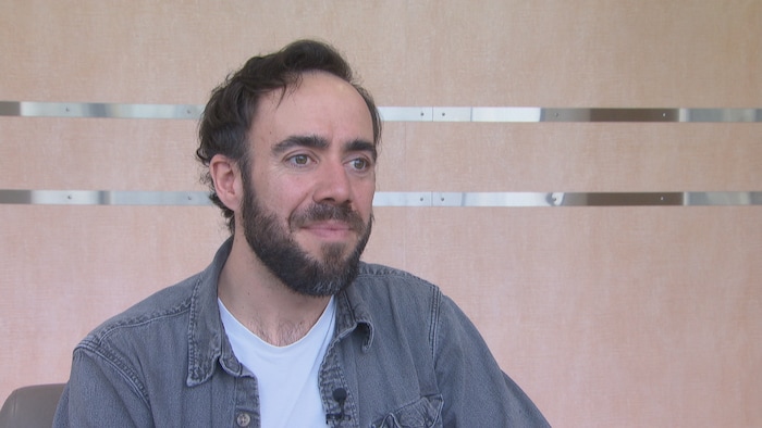 Le carême, une tradition qui a bien changé en Acadie | Radio-Canada