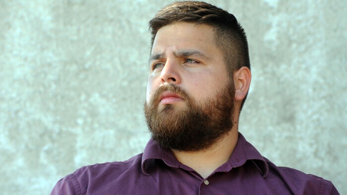 Musique nomade : l'éclectisme au programme du spectacle annuel | Radio ...