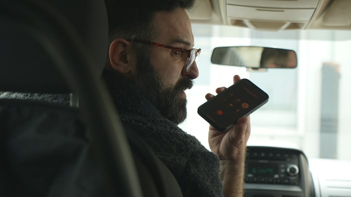 À Buffalo, « le Canada est à la fois très proche et très loin » pour ...