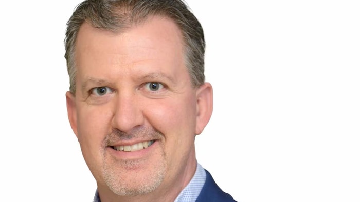 Sécheresse : le Nouveau-Brunswick n’est pas tiré d’affaire | Radio-Canada