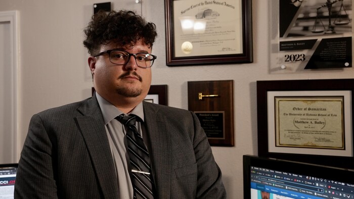 Ces États américains qui voteront pour formellement abolir l’esclavage ...