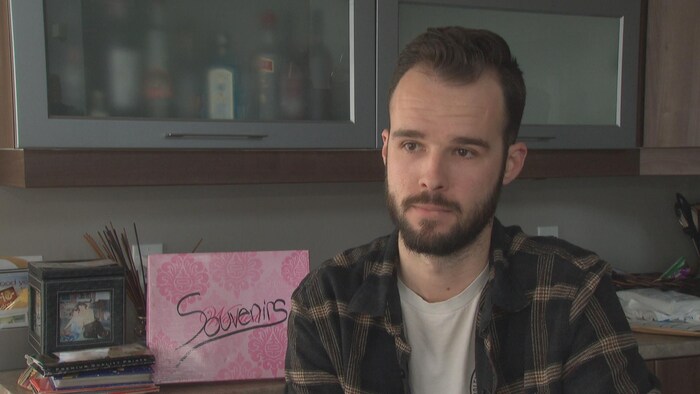 La famille d’Adriana Chrétien-Lewis demande que la route 138 soit ...