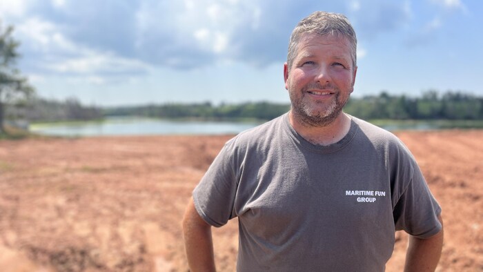Le festival Sommo s’ouvre à Cavendish, deuxième événement dans la ville ...
