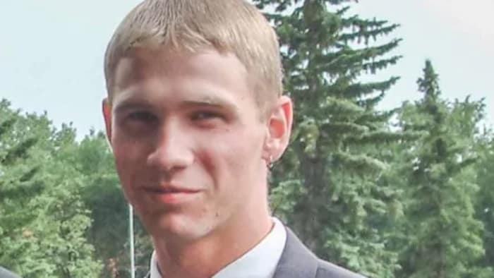 D﻿ébut de l’enquête du coroner sur la mort de Matthew Mahoney | Radio ...