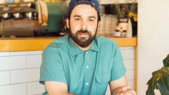 Les restaurateurs lancent un cri d’alarme pour rester ouverts | Radio ...