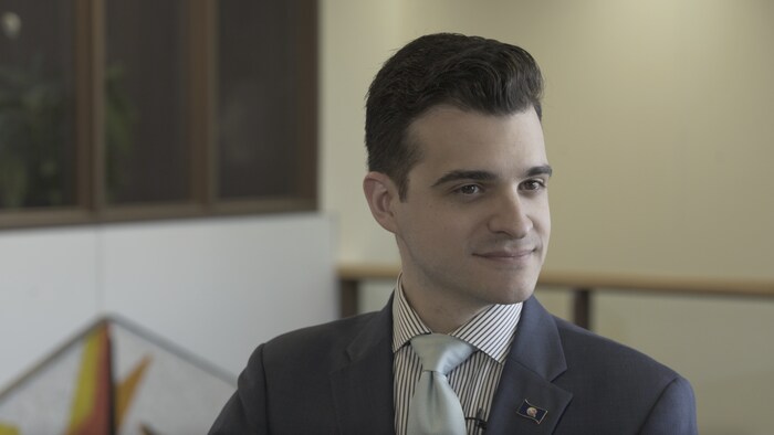 Sault-Sainte-Marie adopte une résolution pour de meilleurs services en ...