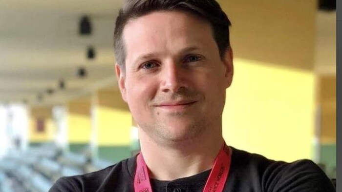 Encore de nouvelles accusations contre l’ex-entraîneur Matthieu Martel ...