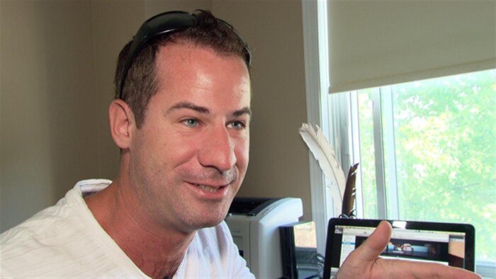 Deux hommes auraient été acquittés du meurtre du Gatinois Matthiew ...